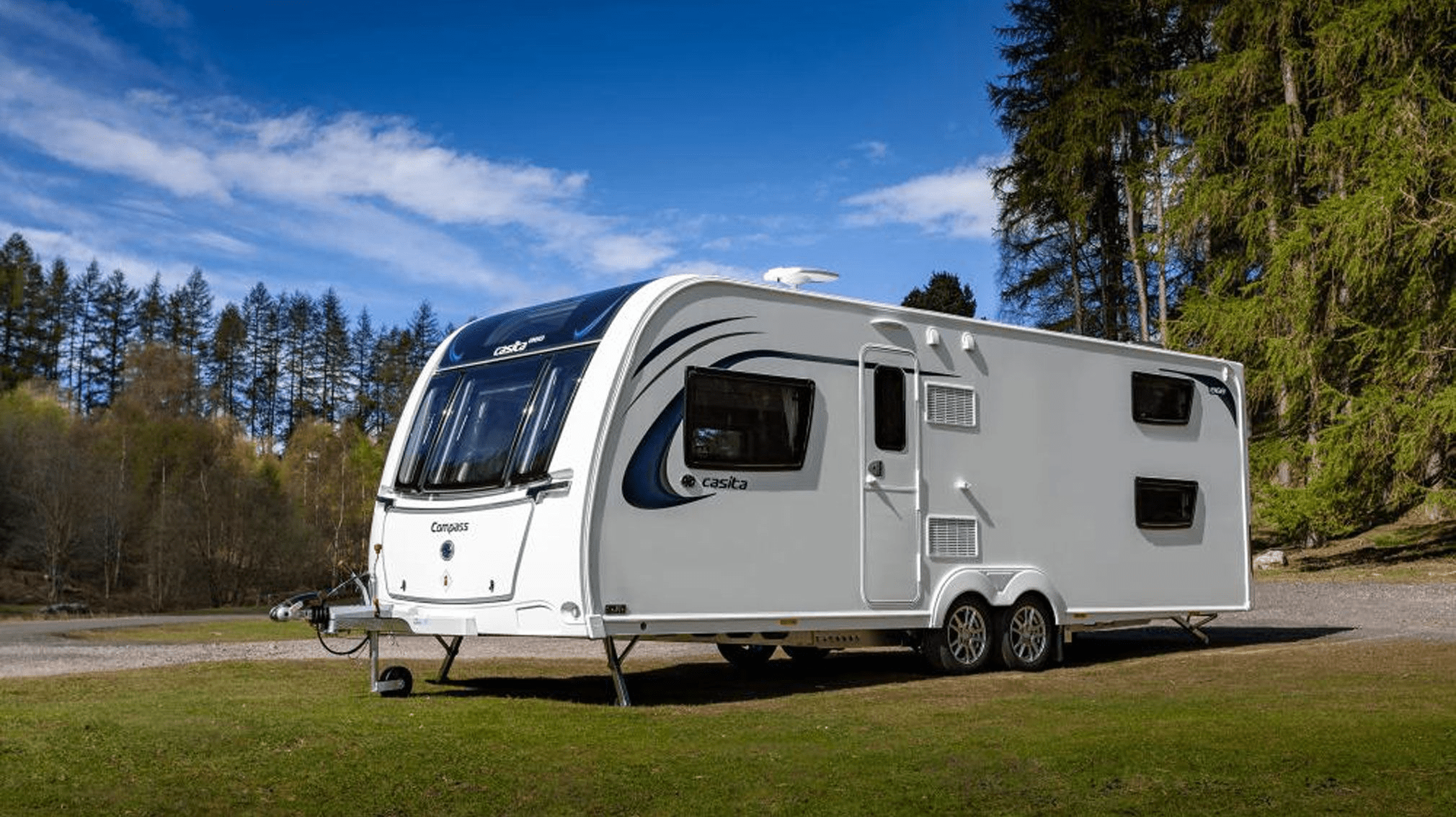Does My Caravan Need A Mezuzah Mezuzah Maven Does My Caravan Need A Mezuzah Mezuzah Maven